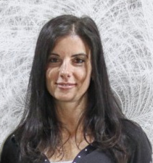 Доц. Д-р Ана Николова